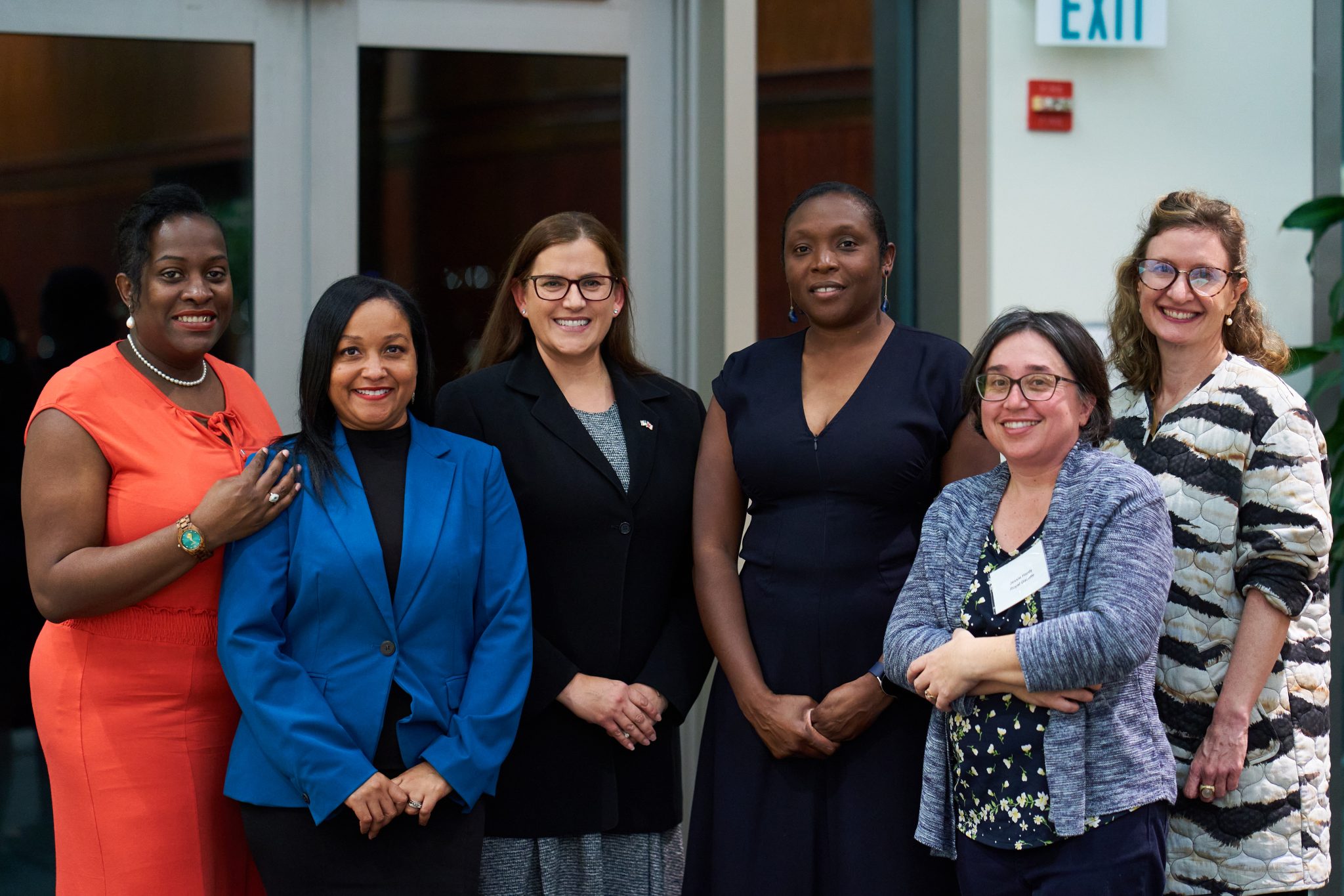 Galleries - Association of Bermuda Insurers and Reinsurers | ABIR