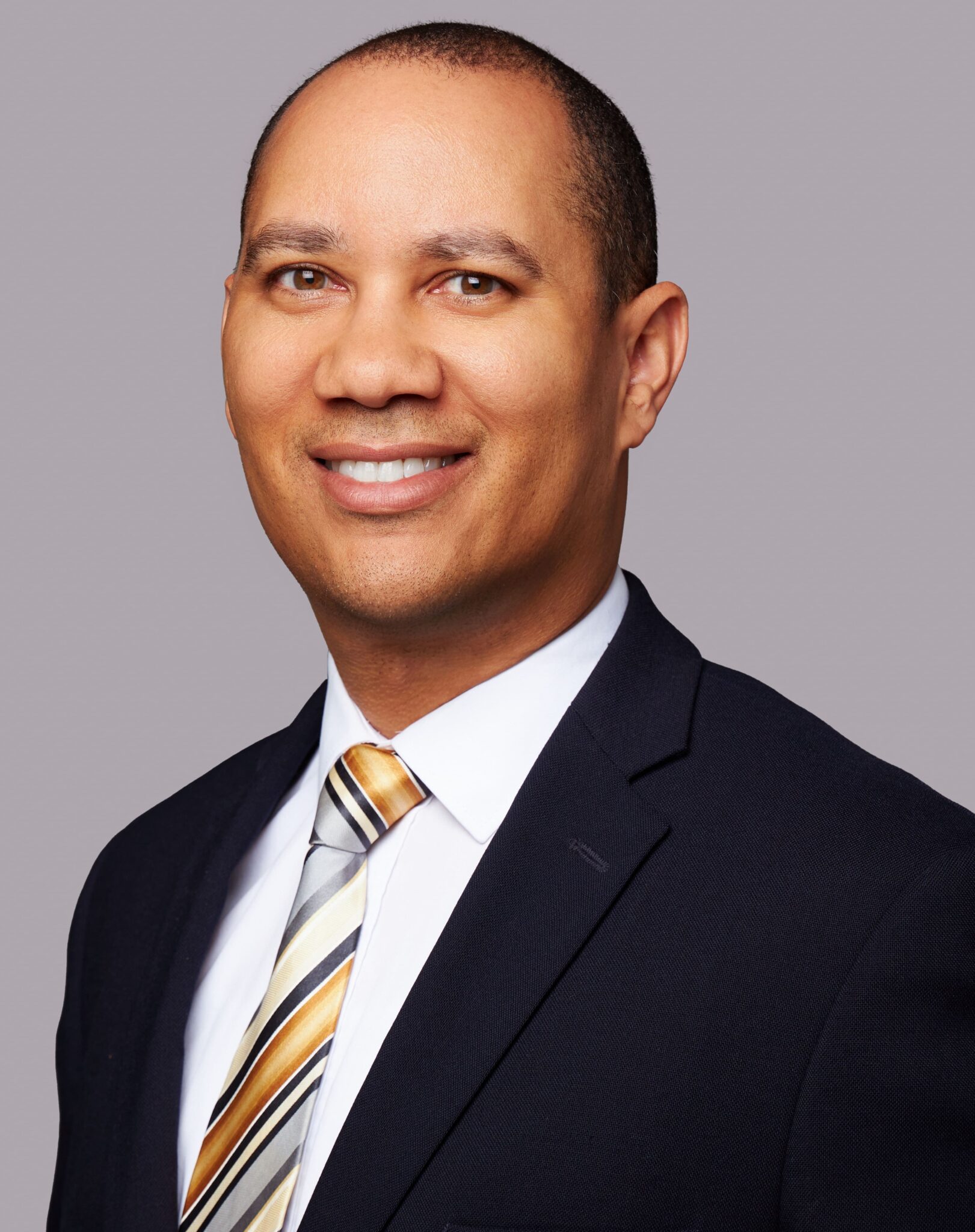 About - Association of Bermuda Insurers and Reinsurers | ABIR